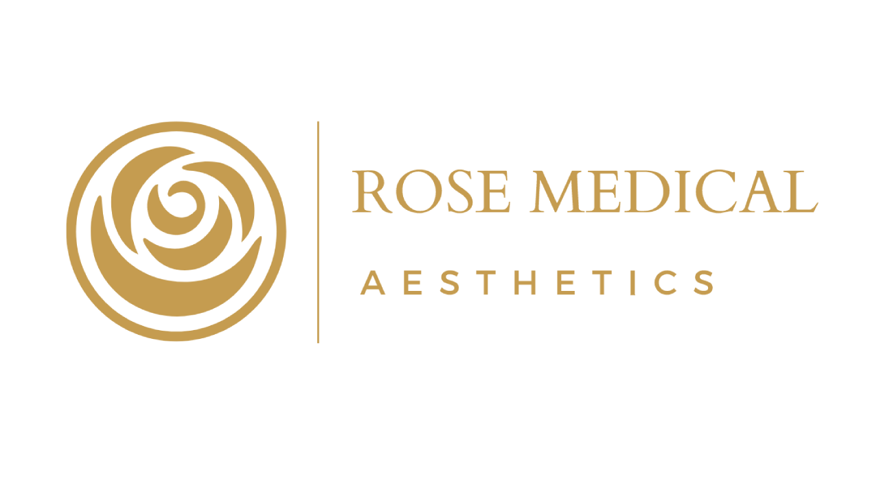 Home - Rose Medical Aesthetics